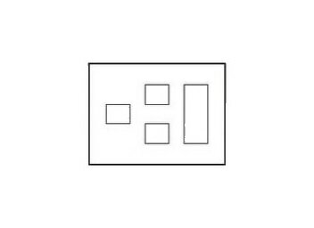 納期目安：お取り寄せ品(詳しくはこちらをクリック)