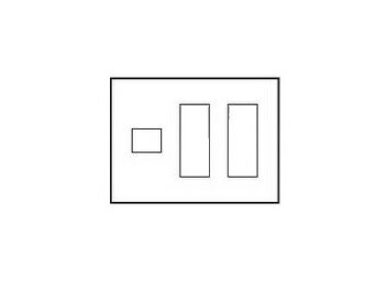 納期目安：お取り寄せ品(詳しくはこちらをクリック)