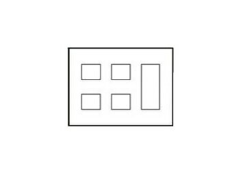 納期目安：お取り寄せ品(詳しくはこちらをクリック)