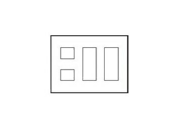 納期目安：お取り寄せ品(詳しくはこちらをクリック)