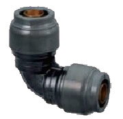 納期目安：お取り寄せ品(詳しくはこちらをクリック)●画像は代表型番のイメージになります。型番通りの手配になりますので（色・形等）確認の上ご注文下さい。