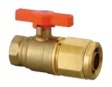 納期目安：お取り寄せ品(詳しくはこちらをクリック)●画像は代表型番のイメージになります。型番通りの手配になりますので（色・形等）確認の上ご注文下さい。