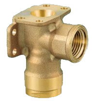 納期目安：お取り寄せ品(詳しくはこちらをクリック)●画像は代表型番のイメージになります。型番通りの手配になりますので（色・形等）確認の上ご注文下さい。