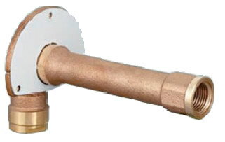 納期目安：お取り寄せ品(詳しくはこちらをクリック)●画像は代表型番のイメージになります。型番通りの手配になりますので（色・形等）確認の上ご注文下さい。●座が大きいため、開高穴が大きくなっても施工できます。 　また、取付けビス位置を開高穴から...