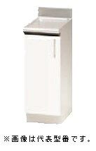 納期目安：受注生産品(詳しくはお問い合わせください) ※こちらの商品はメーカー直送品となります。※こちらの商品は代引きでのお取り扱いはできません。ご入金確認後のお手配です。 ※こちらの商品の配送可能エリアは『東京都・神奈川県・埼玉県・千葉県...