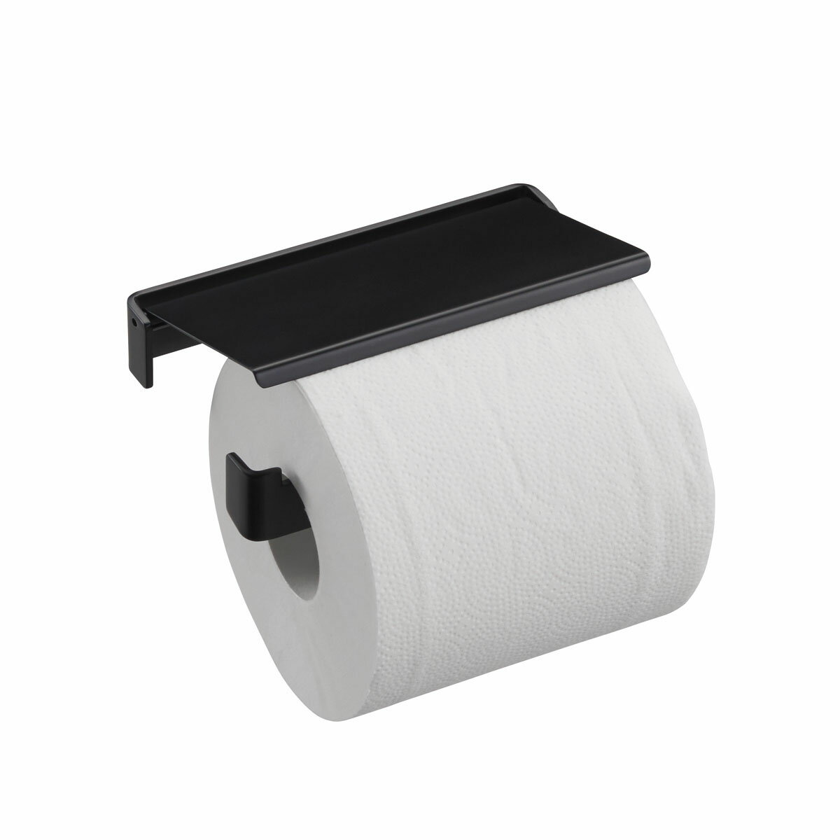 納期目安：お取り寄せ品(詳しくはこちらをクリック)