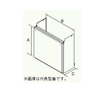 納期目安：お取り寄せ品(詳しくはこちらをクリック)※こちらの商品はメーカー直送品となります。※こちらの商品は代引きでのお取り扱いはできません。ご入金確認後のお手配です。※こちらの商品は個人宅への配送の場合、別途送料がかかります。 詳しくはお...