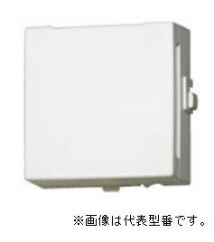 納期目安：お取り寄せ品(詳しくはこちらをクリック)●画像は代表型番のイメージになります。型番通りの手配になりますので（色・形等）確認の上ご注文下さい。適合パイプ：φ100mm●空気清浄フィルター付フィルターを通して浄化された外気を、室内に取...