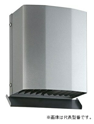 納期目安：お取り寄せ品(詳しくはこちらをクリック)●画像は代表型番のイメージになります。型番通りの手配になりますので（色・形等）確認の上ご注文下さい。※指定色、網、その他オプション(追加料金)に関しては当店までお問い合わせください。