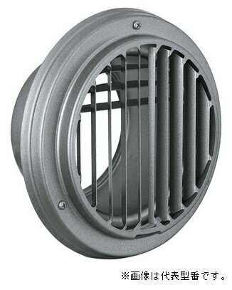 納期目安：お取り寄せ品(詳しくはこちらをクリック)●画像は代表型番のイメージになります。型番通りの手配になりますので（色・形等）確認の上ご注文下さい。※指定色、網、その他オプション(追加料金)に関しては当店までお問い合わせください。