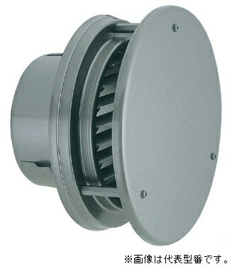 納期目安：お取り寄せ品(詳しくはこちらをクリック)●画像は代表型番のイメージになります。型番通りの手配になりますので（色・形等）確認の上ご注文下さい。※指定色、網、その他オプション(追加料金)に関しては当店までお問い合わせください。