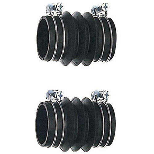 納期目安：お取り寄せ品(詳しくはこちらをクリック)注：ツギテの接続は確実に行ってください。漏水で空だきとなり、火災のおそれがあります。 ●ゴム管の材質にはEPDMを使用しています。