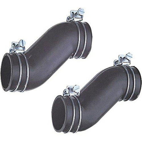 納期目安：お取り寄せ品(詳しくはこちらをクリック)注：ツギテの接続は確実に行ってください。漏水で空だきとなり、火災のおそれがあります。 ●ゴム管の材質にはEPDMを使用しています。