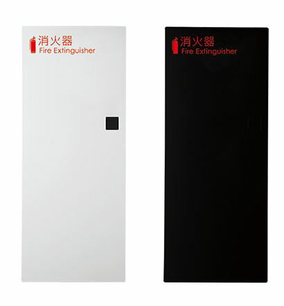 納期目安：お取り寄せ品(詳しくはこちらをクリック) ※こちらの商品はメーカー直送品となります。※こちらの商品は代引きでのお取り扱いはできません。ご入金確認後のお手配です。 ※こちらの商品は規定外の為別途送料￥2000がかかります。 ※追加送...