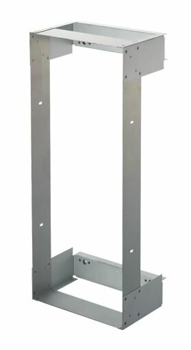 納期目安：お取り寄せ品(詳しくはこちらをクリック) ※こちらの商品はメーカー直送品となります。※こちらの商品は代引きでのお取り扱いはできません。ご入金確認後のお手配です。 ※こちらの商品は規定外の為別途送料￥2000がかかります。 ※追加送...