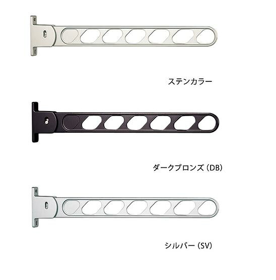 納期目安：お取り寄せ品(詳しくはこちらをクリック) ※こちらの商品はメーカー直送品となります。※こちらの商品は代引きでのお取り扱いはできません。ご入金確認後のお手配です。 ※こちらの商品は規定外の為別途送料￥2000がかかります。 ※追加送...