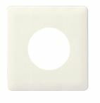 納期目安：お取り寄せ品(詳しくはこちらをクリック) ●画像は代表型番のイメージになります。商品名記載の型番通りの手配になりますので（色・形等）詳細を確認の上ご注文下さい。