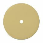 納期目安：受注生産品(納期約30日) ※こちらの商品は代引きでのお取り扱いはできません。ご入金確認後のお手配です。 ●画像は代表型番のイメージになります。型番通りの手配になりますので（色・形等）確認の上ご注文下さい。