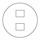 納期目安：受注生産品(納期約30日) ※こちらの商品は代引きでのお取り扱いはできません。ご入金確認後のお手配です。 ●画像は代表型番のイメージになります。型番通りの手配になりますので（色・形等）確認の上ご注文下さい。 ※商品のカラー：ミルキ...