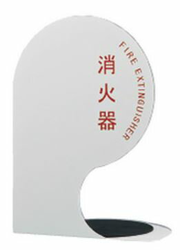 納期目安：お取り寄せ品(詳しくはこちらをクリック) ※こちらの商品はメーカー直送品となります。※こちらの商品は代引きでのお取り扱いはできません。ご入金確認後のお手配です。 ※こちらの商品は規定外の為別途送料がかかります。詳しくはお問い合わせ...