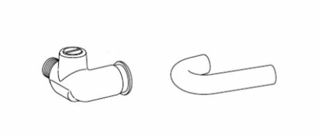 納期目安：お取り寄せ品(詳しくはこちらをクリック)●画像は代表型番のイメージになります。型番通りの手配になりますので（色・形等）確認の上ご注文下さい。