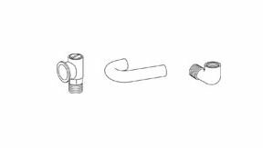 納期目安：お取り寄せ品(詳しくはこちらをクリック)●画像は代表型番のイメージになります。型番通りの手配になりますので（色・形等）確認の上ご注文下さい。