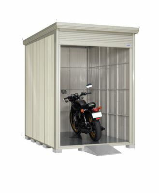 納期目安：受注生産品(詳しくはお問い合わせください) ※こちらの商品はメーカー直送品となります。※こちらの商品は代引きでのお取り扱いはできません。ご入金確認後のお手配です。