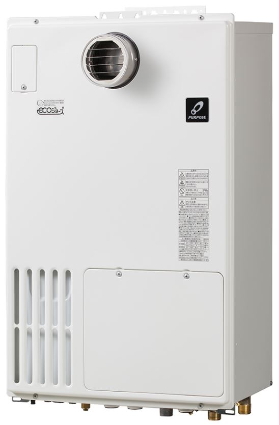 納期目安：お取り寄せ品(詳しくはこちらをクリック)※こちらの商品はメーカー直送品となります。※こちらの商品は代引きでのお取り扱いはできません。ご入金確認後のお手配です。●画像は代表型番のイメージになります。型番通りの手配になりますので（色・...
