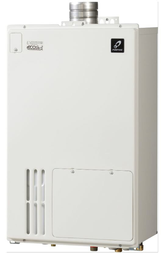 納期目安：受注生産品(詳しくはお問い合わせください)※こちらの商品はメーカー直送品となります。※こちらの商品は代引きでのお取り扱いはできません。ご入金確認後のお手配です。●画像は代表型番のイメージになります。型番通りの手配になりますので（色...