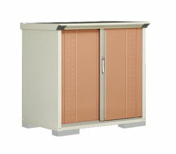 納期目安：受注生産品(詳しくはお問い合わせください) ※こちらの商品はメーカー直送品となります。※こちらの商品は代引きでのお取り扱いはできません。ご入金確認後のお手配です。