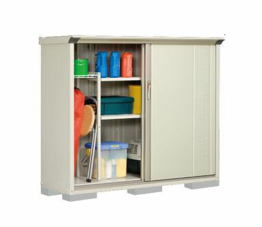 納期目安：受注生産品(詳しくはお問い合わせください) ※こちらの商品はメーカー直送品となります。※こちらの商品は代引きでのお取り扱いはできません。ご入金確認後のお手配です。