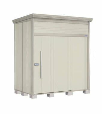 納期目安：受注生産品(詳しくはお問い合わせください) ※こちらの商品はメーカー直送品となります。※こちらの商品は代引きでのお取り扱いはできません。ご入金確認後のお手配です。