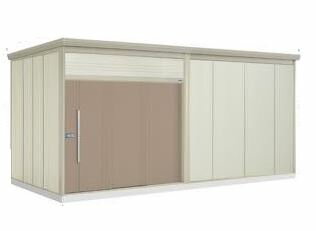 納期目安：受注生産品(詳しくはお問い合わせください) ※こちらの商品はメーカー直送品となります。※こちらの商品は代引きでのお取り扱いはできません。ご入金確認後のお手配です。 ※個人宅は受付しておりません。ご注文の際は法人名をご記載ください。