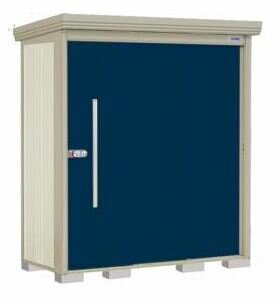 納期目安：受注生産品(詳しくはお問い合わせください) ※こちらの商品はメーカー直送品となります。※こちらの商品は代引きでのお取り扱いはできません。ご入金確認後のお手配です。