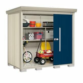 納期目安：受注生産品(詳しくはお問い合わせください) ※こちらの商品はメーカー直送品となります。※こちらの商品は代引きでのお取り扱いはできません。ご入金確認後のお手配です。 ※個人宅は受付しておりません。ご注文の際は法人名をご記載ください。