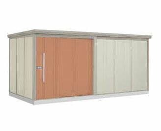 納期目安：受注生産品(詳しくはお問い合わせください) ※こちらの商品はメーカー直送品となります。※こちらの商品は代引きでのお取り扱いはできません。ご入金確認後のお手配です。