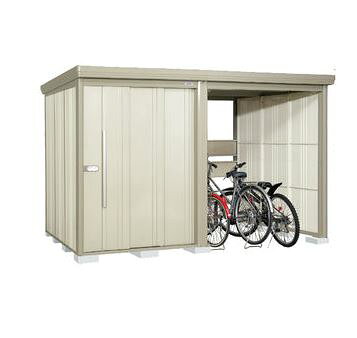 納期目安：受注生産品(詳しくはお問い合わせください) ※こちらの商品はメーカー直送品となります。※こちらの商品は代引きでのお取り扱いはできません。ご入金確認後のお手配です。 ※個人宅は受付しておりません。ご注文の際は法人名をご記載ください。