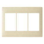 納期目安：お取り寄せ品(詳しくはこちらをクリック)