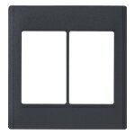 納期目安：お取り寄せ品(詳しくはこちらをクリック)