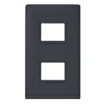 納期目安：お取り寄せ品(詳しくはこちらをクリック)