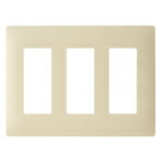 納期目安：お取り寄せ品(詳しくはこちらをクリック)