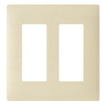 納期目安：お取り寄せ品(詳しくはこちらをクリック)