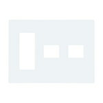 納期目安：お取り寄せ品(詳しくはこちらをクリック)