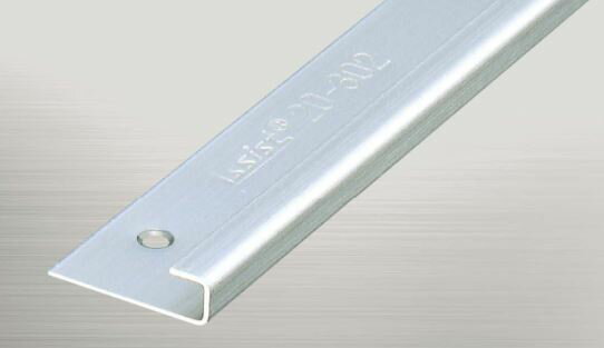 納期目安：お取り寄せ品(詳しくはこちらをクリック) ※こちらの商品はメーカー直送品となります。※こちらの商品は代引きでのお取り扱いはできません。ご入金確認後のお手配です。 ※こちらの商品は規定外の為別途送料￥4000がかかります。 ※追加送...