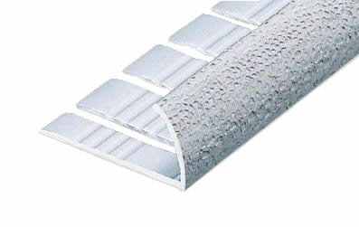 納期目安：お取り寄せ品(詳しくはこちらをクリック) ※こちらの商品はメーカー直送品となります。※こちらの商品は代引きでのお取り扱いはできません。ご入金確認後のお手配です。 ※こちらの商品は規定外の為別途送料￥4000がかかります。 ※追加送...