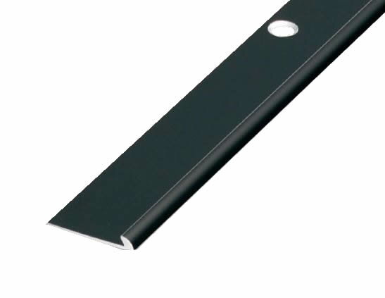 納期目安：お取り寄せ品(詳しくはこちらをクリック) ※こちらの商品はメーカー直送品となります。※こちらの商品は代引きでのお取り扱いはできません。ご入金確認後のお手配です。 ※こちらの商品は規定外の為別途送料￥4000がかかります。 ※追加送...