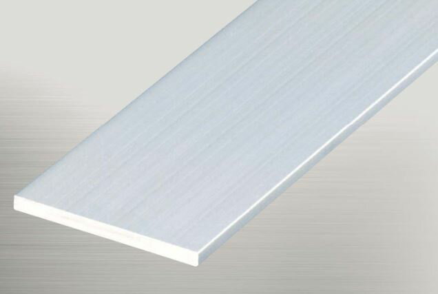 納期目安：お取り寄せ品(詳しくはこちらをクリック) ※こちらの商品はメーカー直送品となります。※こちらの商品は代引きでのお取り扱いはできません。ご入金確認後のお手配です。 ※こちらの商品は規定外の為別途送料￥4000がかかります。 ※追加送...