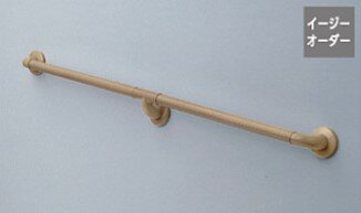 納期目安：受注生産品(納期約1週間) ※こちらの商品は代引きでのお取り扱いはできません。ご入金確認後のお手配です。 ●画像は代表型番のイメージになります。商品名記載の型番通りの手配になりますので（色・形等）詳細を確認の上ご注文下さい。