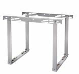 納期目安：お取り寄せ品(詳しくはこちらをクリック) ●画像は代表画像となります。ご注文の際は、型番、色、寸法等お確かめの上ご注文ください。