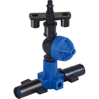 納期目安：お取り寄せ品(詳しくはこちらをクリック)